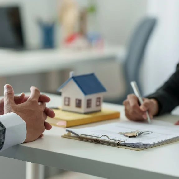 Know Debt | Welcome To Credit Management Services is an Ontario based ...